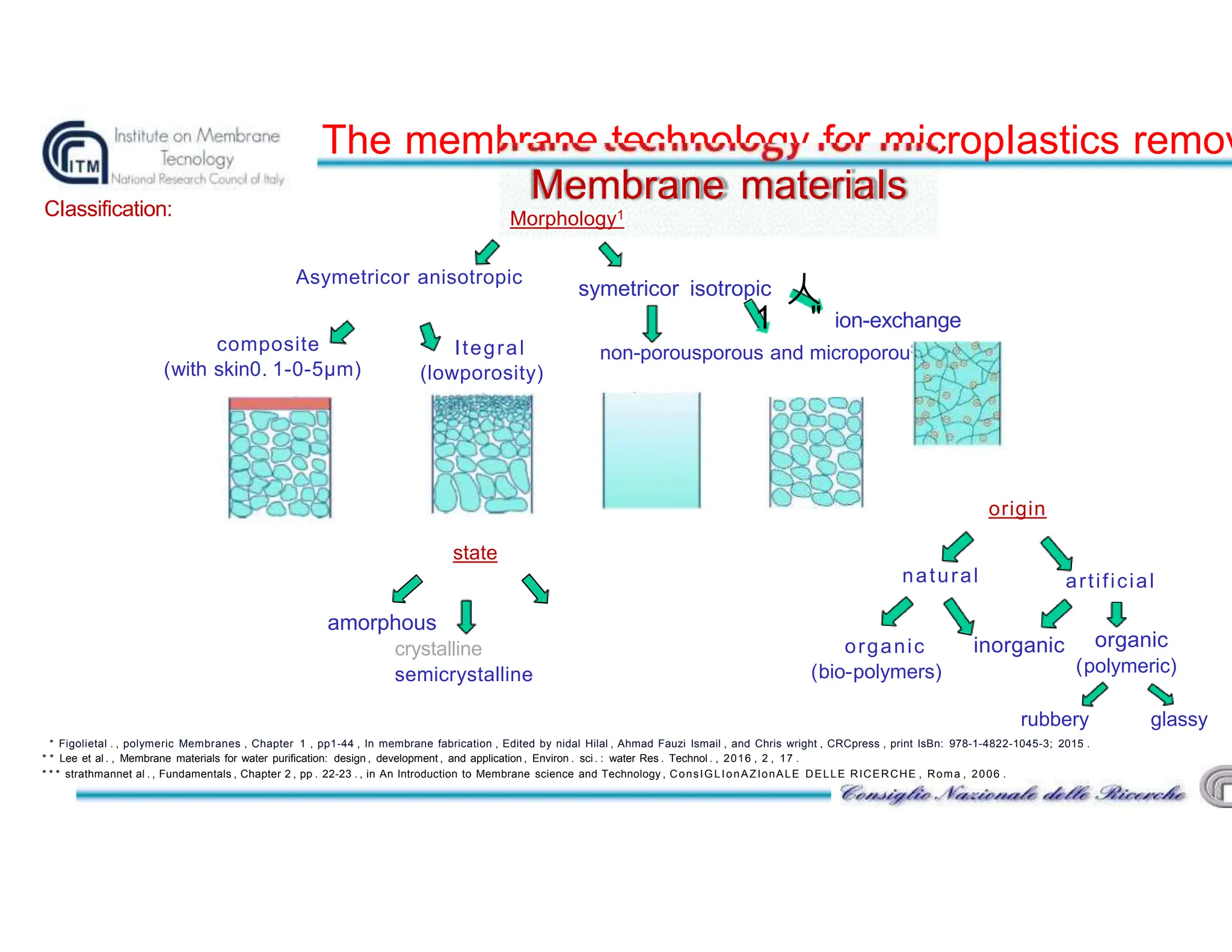 ppt microplastiche ALBERTO FIGOLI as it.pptx