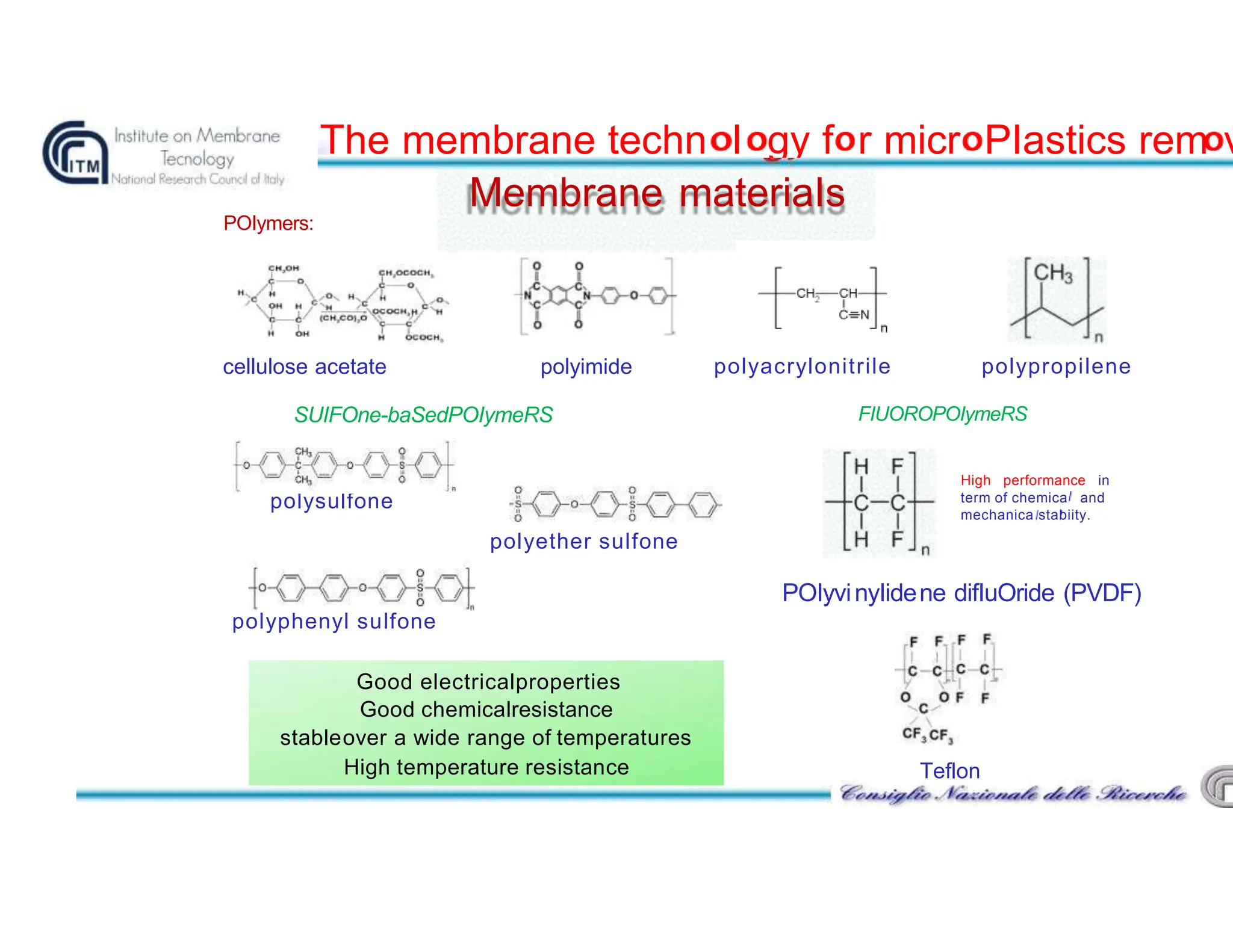 ppt microplastiche ALBERTO FIGOLI as it.pptx