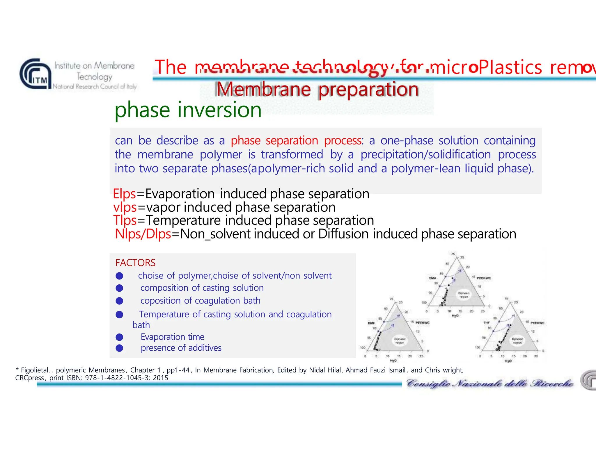 ppt microplastiche ALBERTO FIGOLI as it.pptx