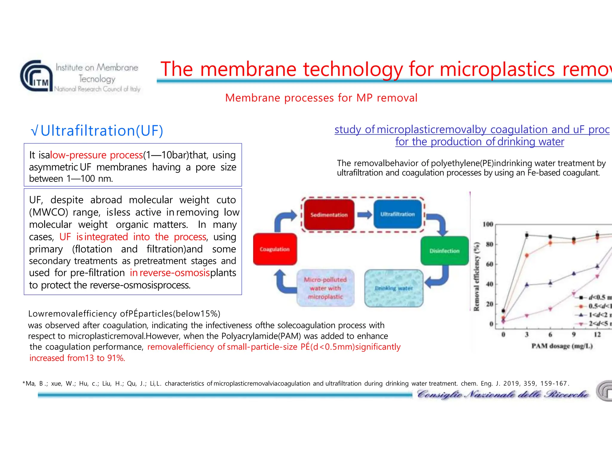 ppt microplastiche ALBERTO FIGOLI as it.pptx