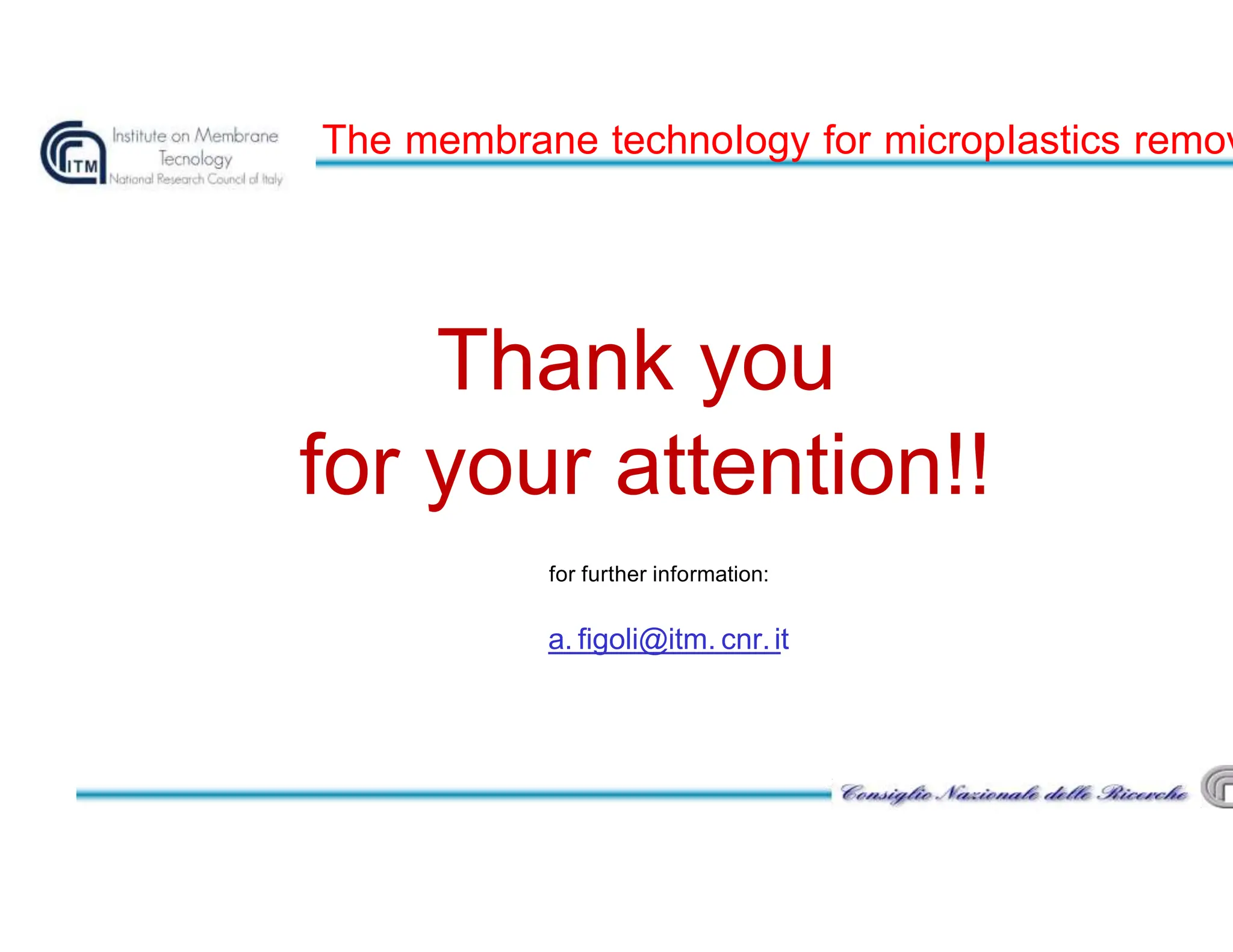 ppt microplastiche ALBERTO FIGOLI as it.pptx