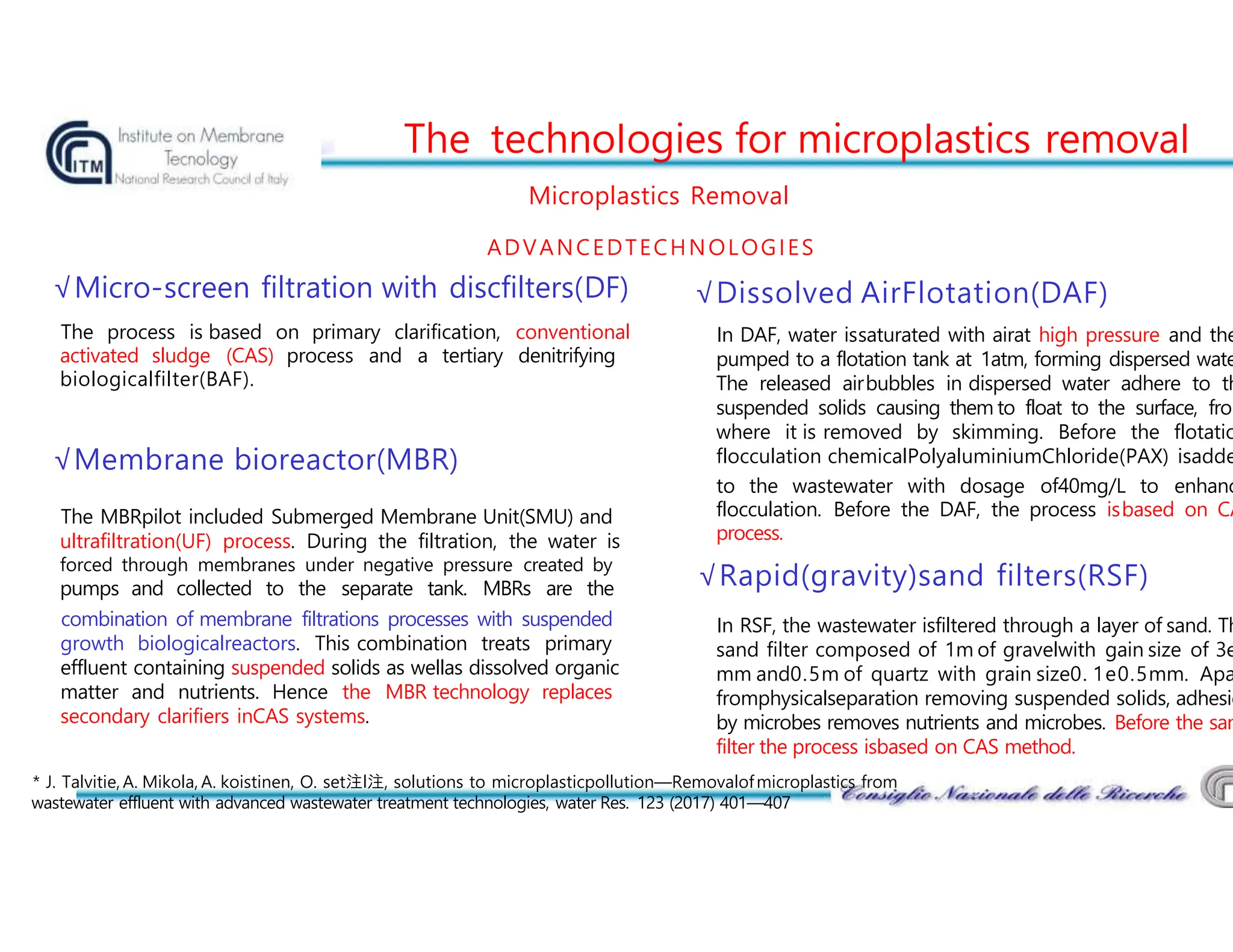 ppt microplastiche ALBERTO FIGOLI as it.pptx