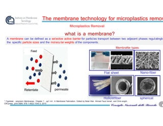 ppt microplastiche ALBERTO FIGOLI as it.pptx