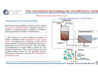 ppt microplastiche ALBERTO FIGOLI as it.pptx