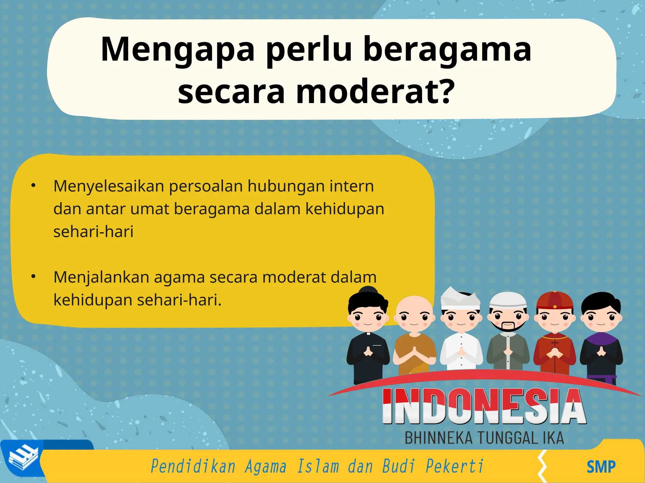 moderasi beragama dalam kehidupan sehari-hari .pptx