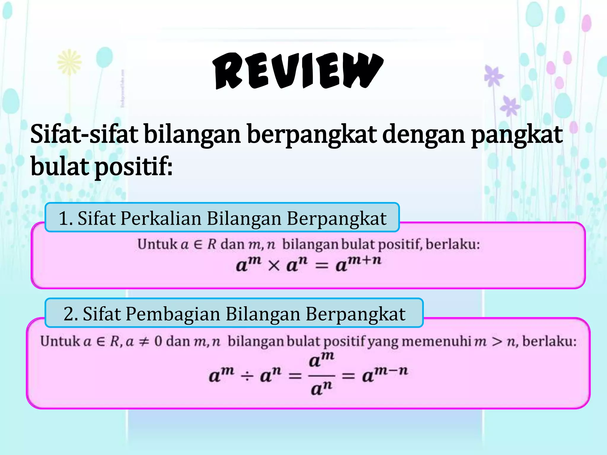 Ppt microteaching | PPTX