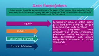 ppt micro teaching newest and colourfull.pptx