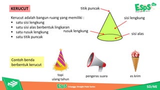 MATEMATIKA KELAS DUA SEKOLAH DASAR .pptx