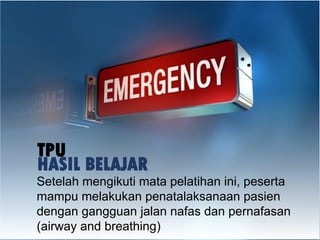 PPT MICROTEACHING for nursing students .pptx