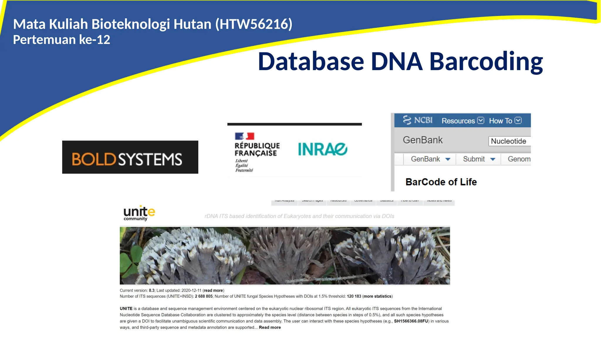 PPT microteaching_DNA Barcoding_fixed.pptx