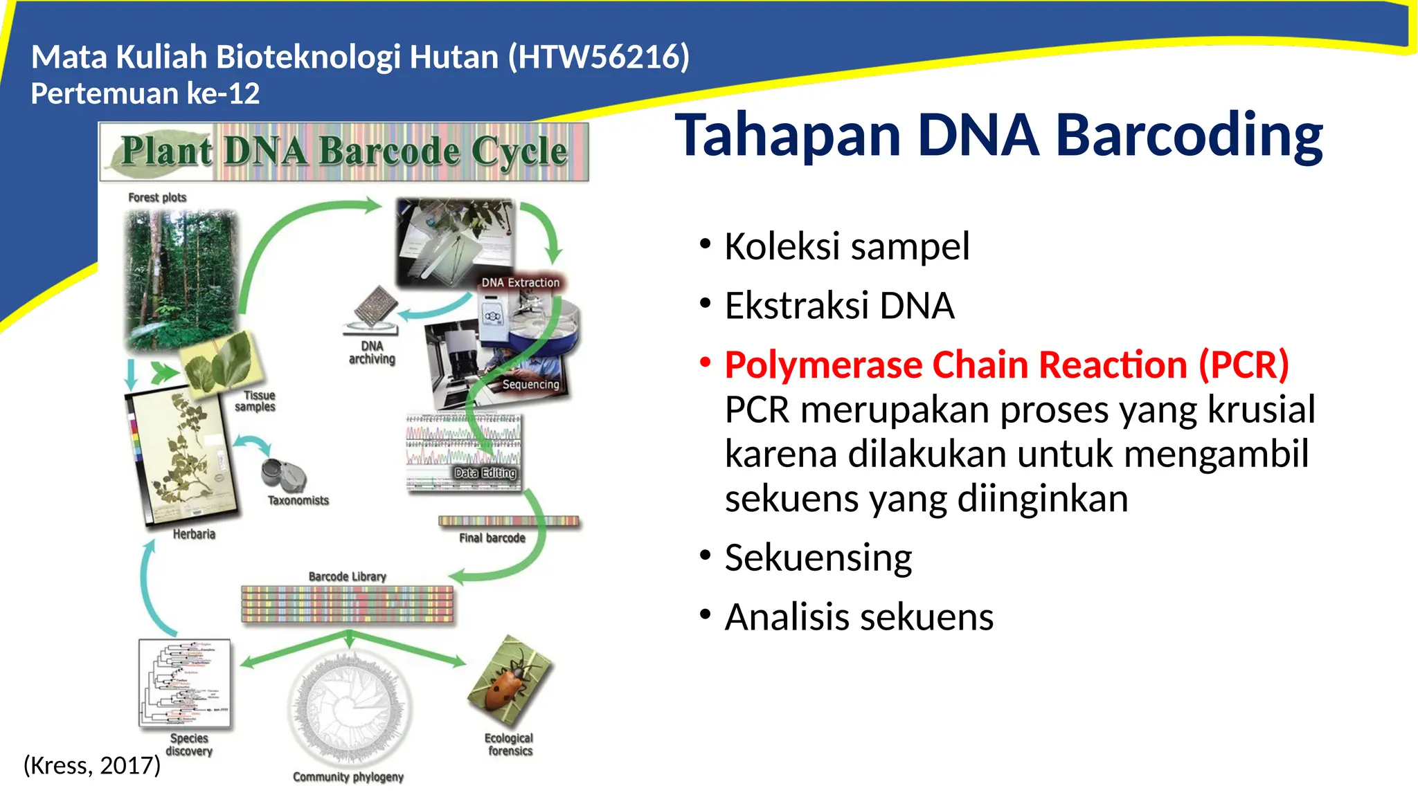 PPT microteaching_DNA Barcoding_fixed.pptx
