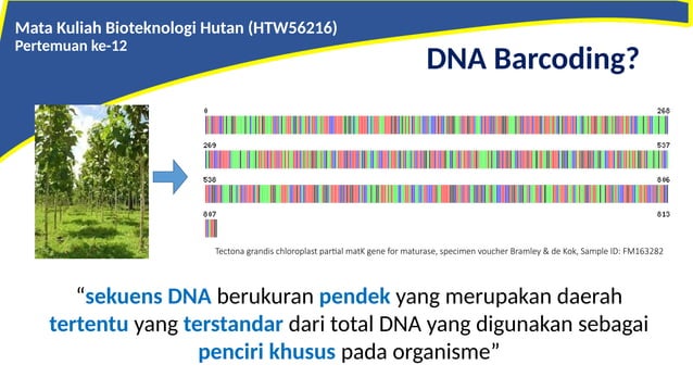 PPT microteaching_DNA Barcoding_fixed.pptx