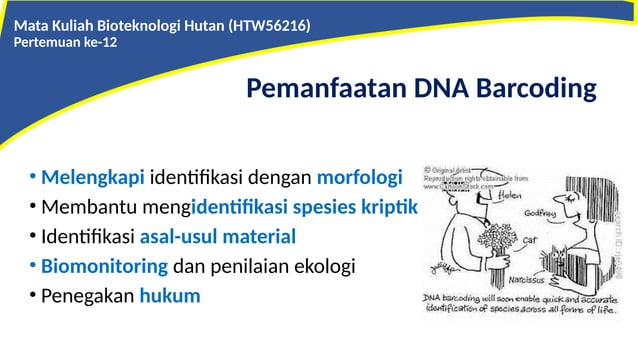 PPT microteaching_DNA Barcoding_fixed.pptx