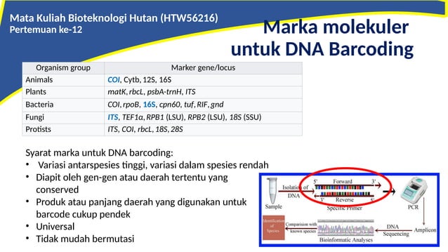 PPT microteaching_DNA Barcoding_fixed.pptx