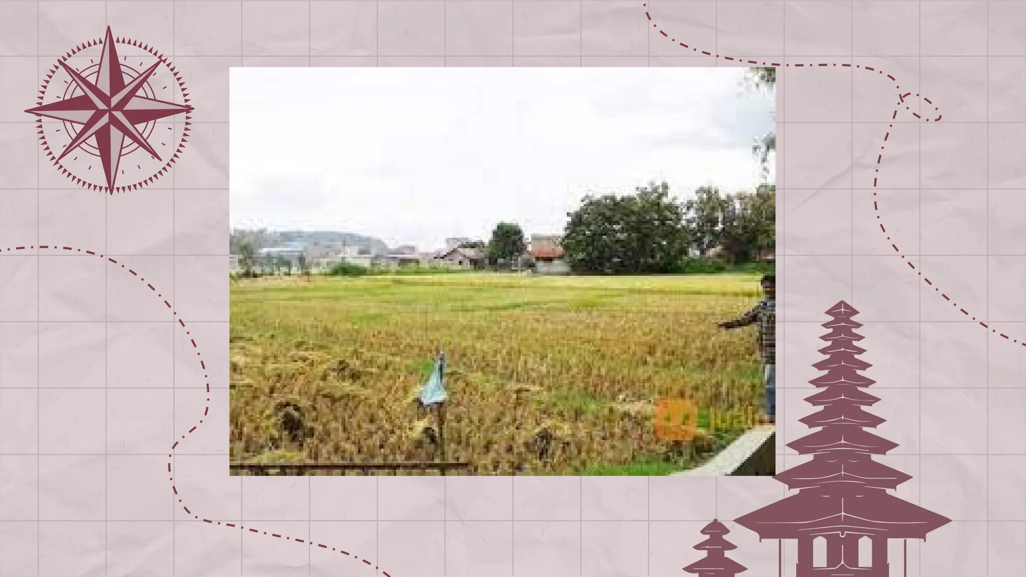 presentasi kondisi geografis dan pelestarian sumber daya alam indonesia.pptx