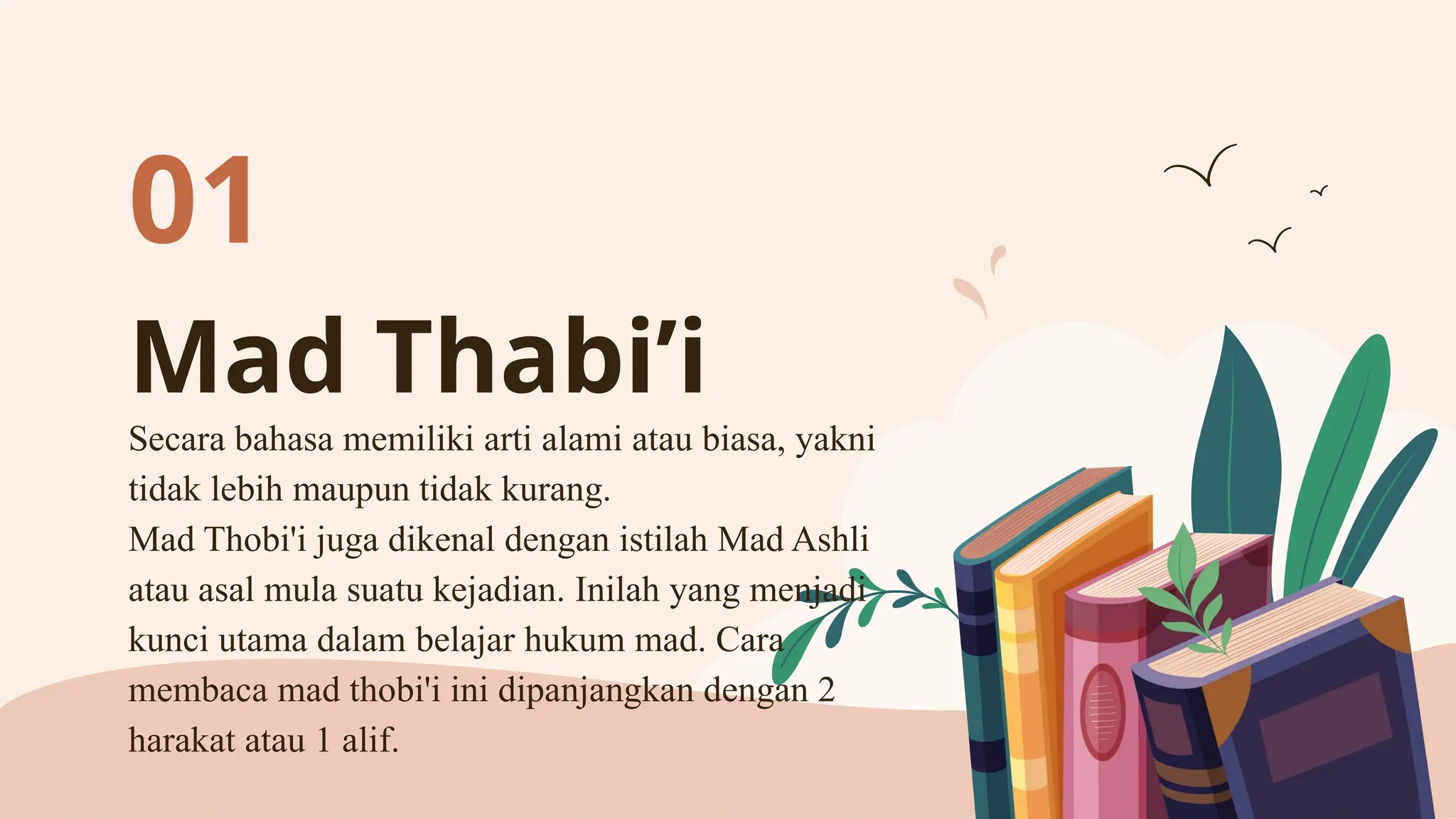 ppt microteaching pai bab mathobi'i SMP.pptx