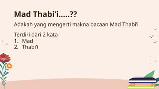 ppt microteaching pai bab mathobi'i SMP.pptx