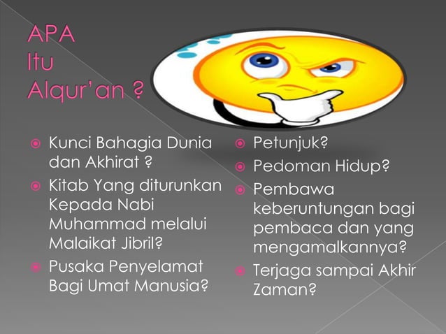 Ppt micro teaching ana maria ulfa | PPT