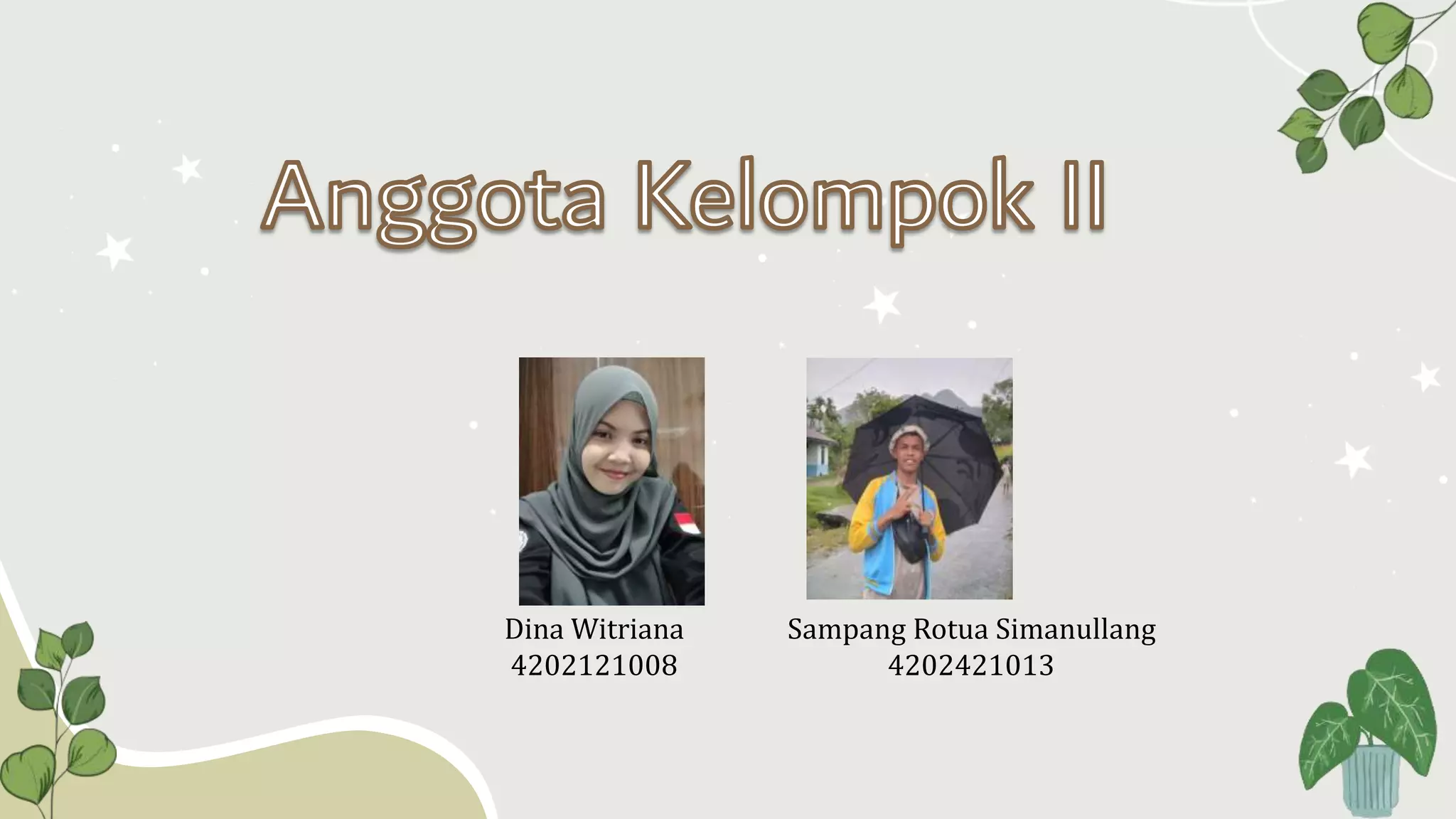 PPT MICROTEACHING_KEL.II_PSPF B 2020.pdf