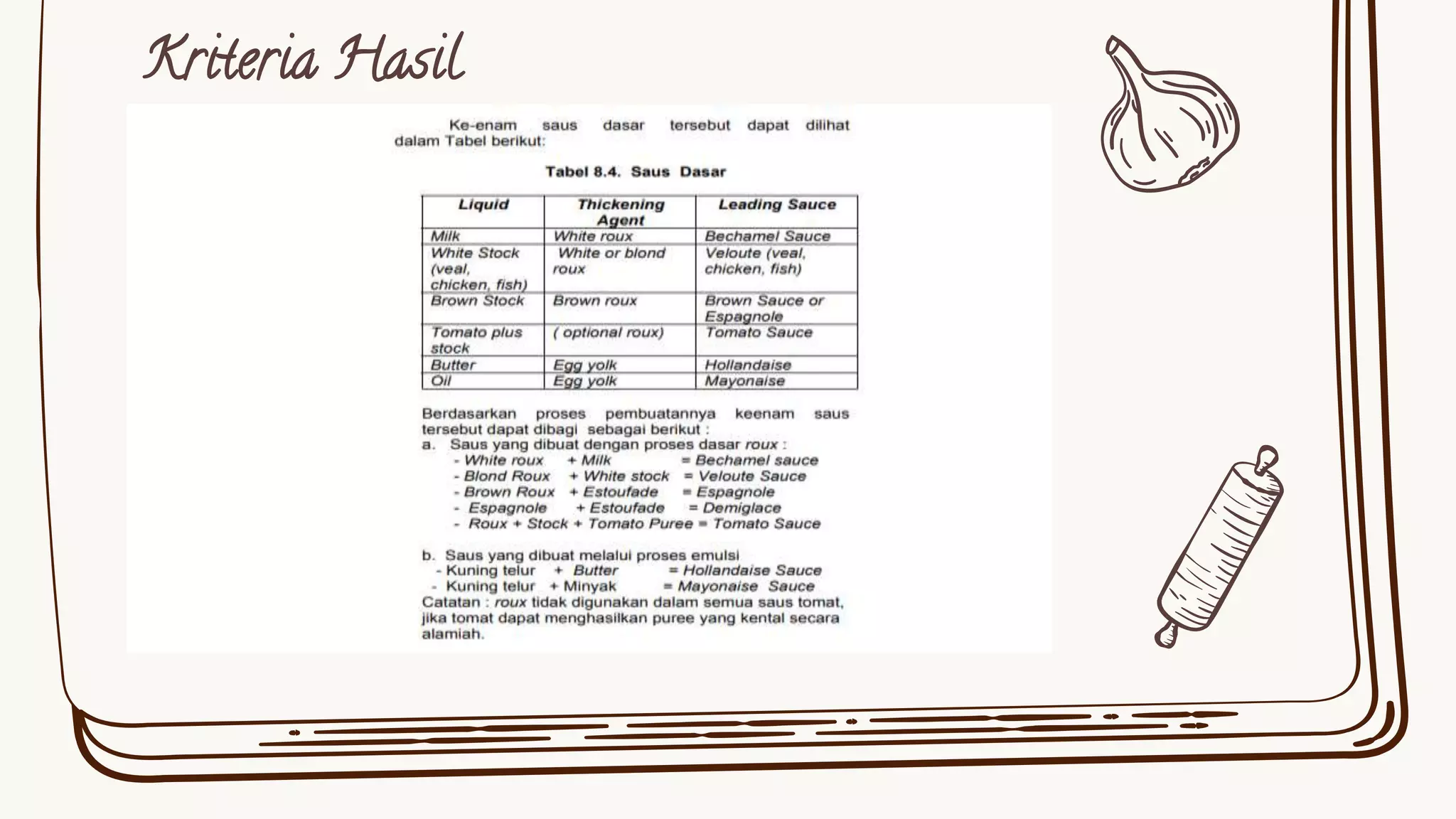 PPT MICRO TEACHING ROSA.pptx