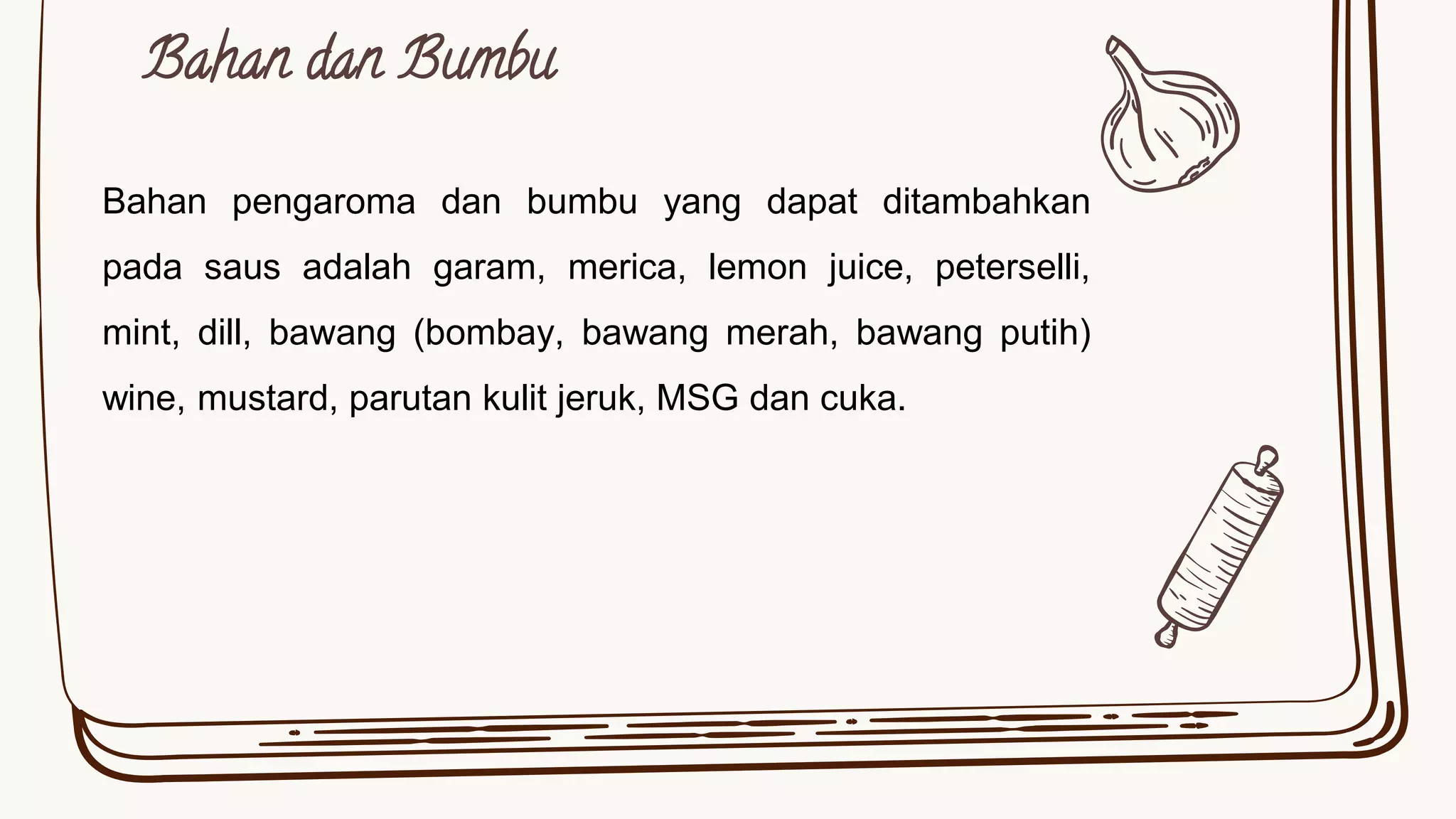 PPT MICRO TEACHING ROSA.pptx