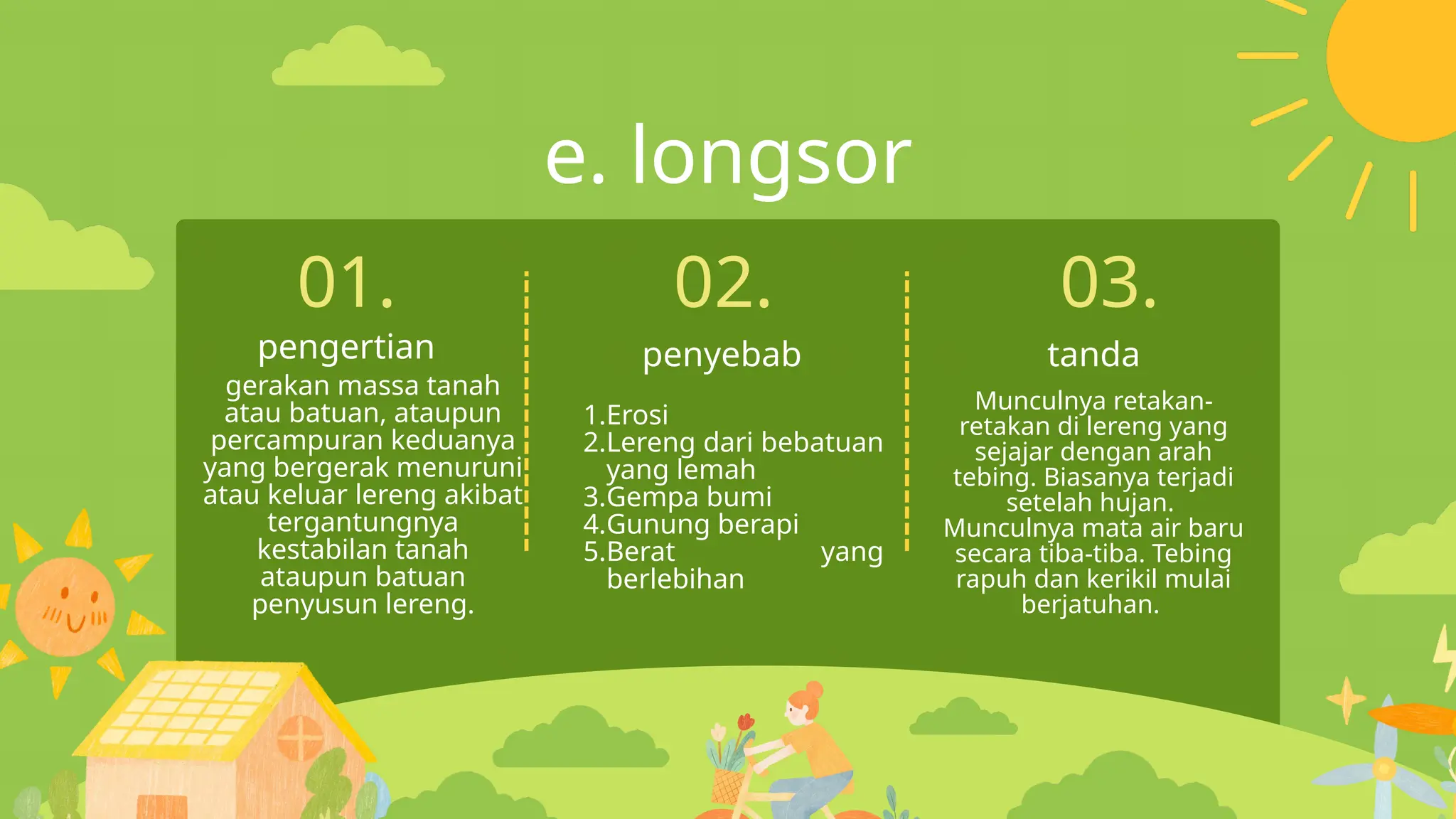 Powepoint tentang bencana alam (jenis).pptx