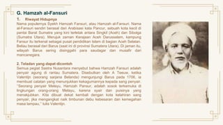 PPT Microtiching-1.pptx