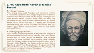 PPT Microtiching-1.pptx