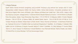 PPT Microtiching-1.pptx