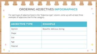 PPT MI CUERPO aprendamos a cuidarnos- 4°B.pptx