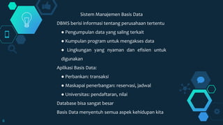 PPT MID BASIS DATA.pptx