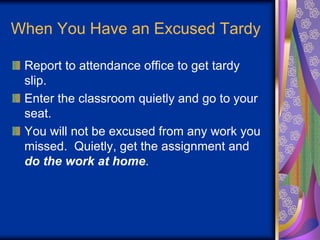 PPT_Mike_Script.ppt for grade 7 students | PPT