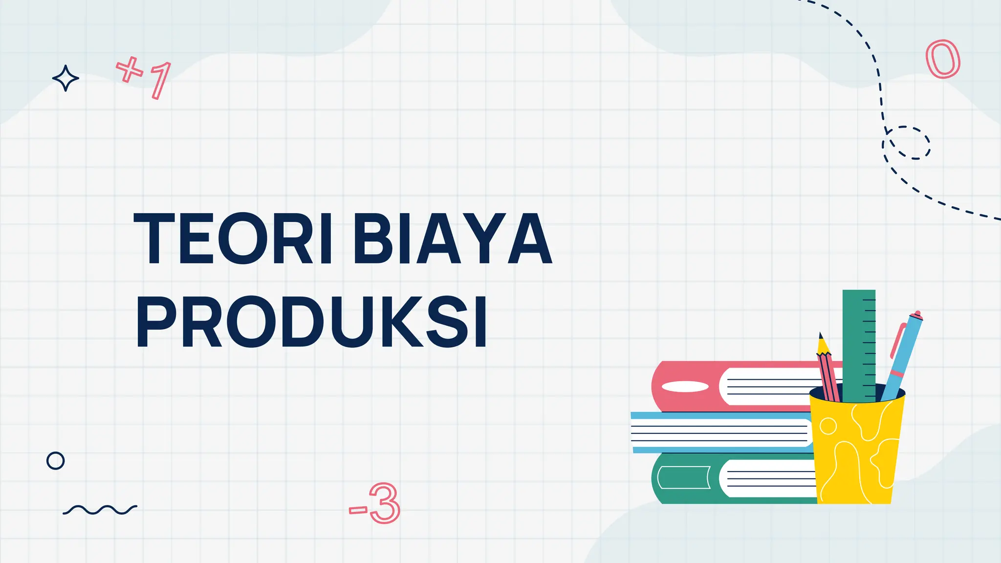 PPT TEORI PRODUKSI.pptx