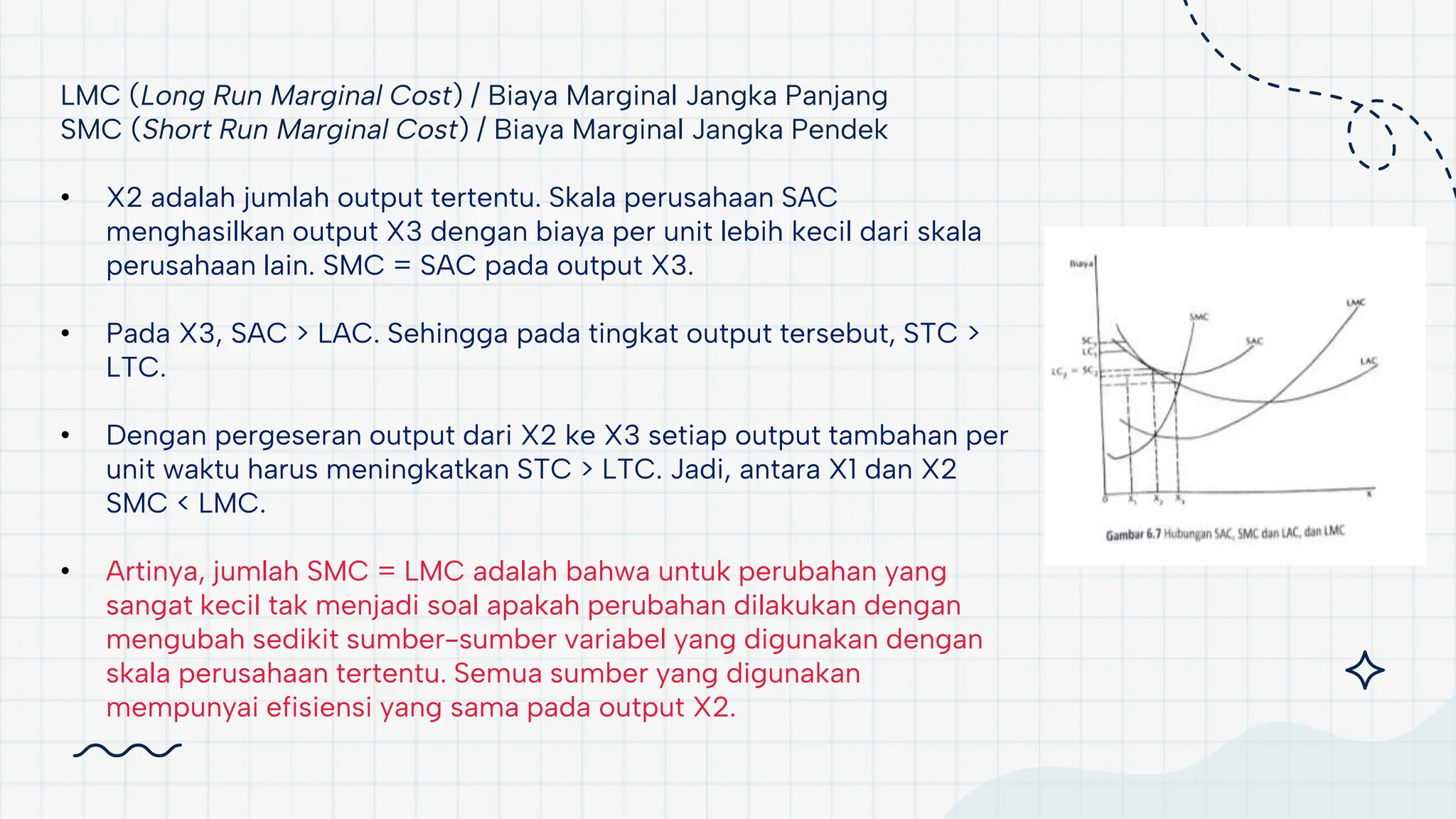 PPT TEORI PRODUKSI.pptx