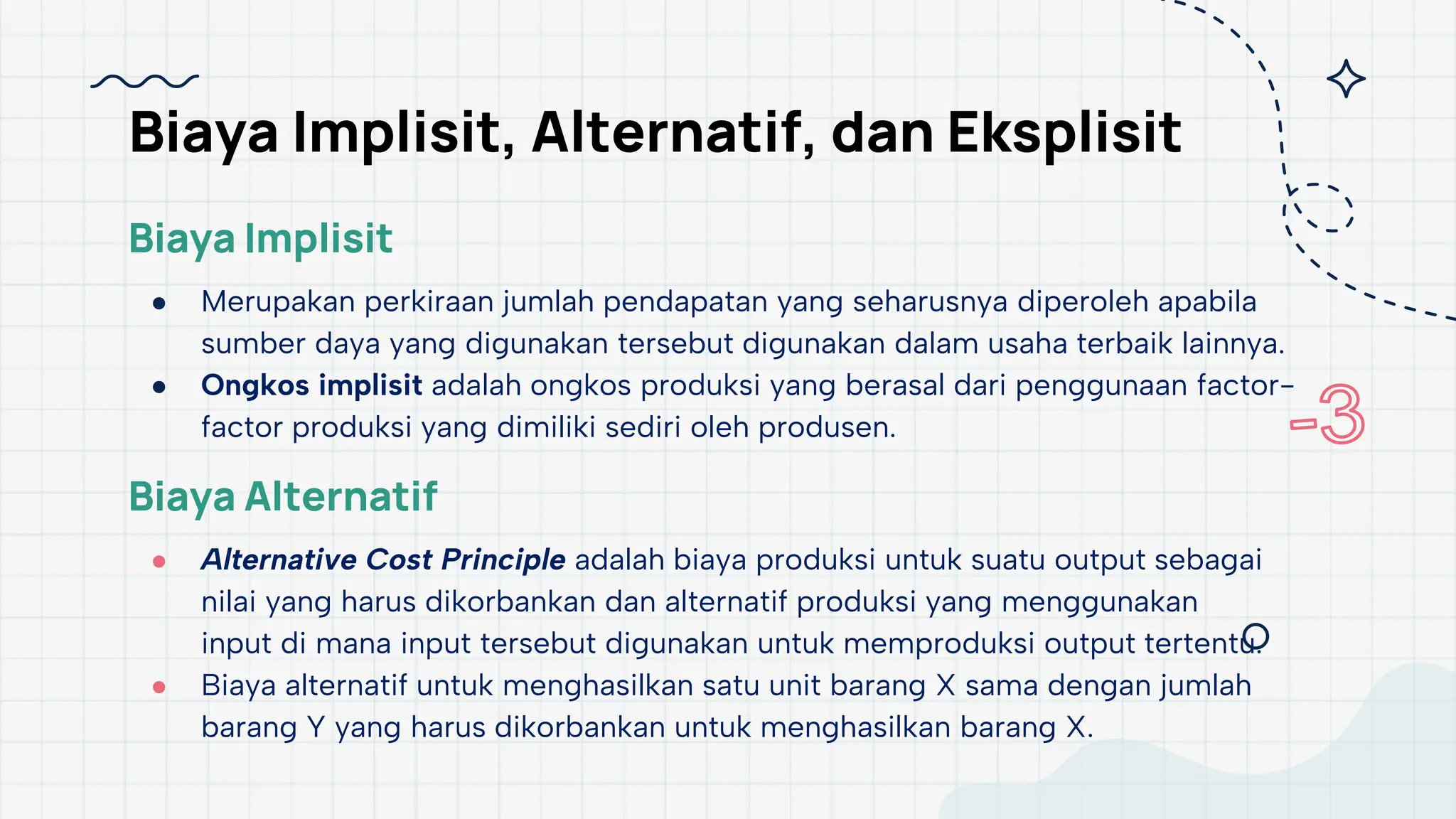 PPT TEORI PRODUKSI.pptx