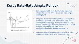 PPT TEORI PRODUKSI.pptx
