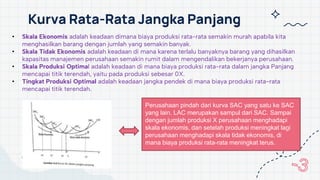 PPT TEORI PRODUKSI.pptx