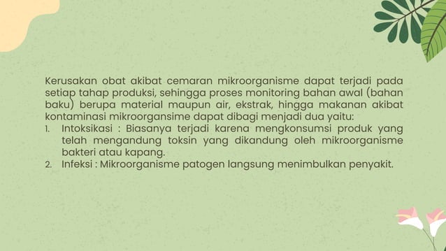 PPT MIKROBIOLOGI KEL.3(1)revisi.pptx