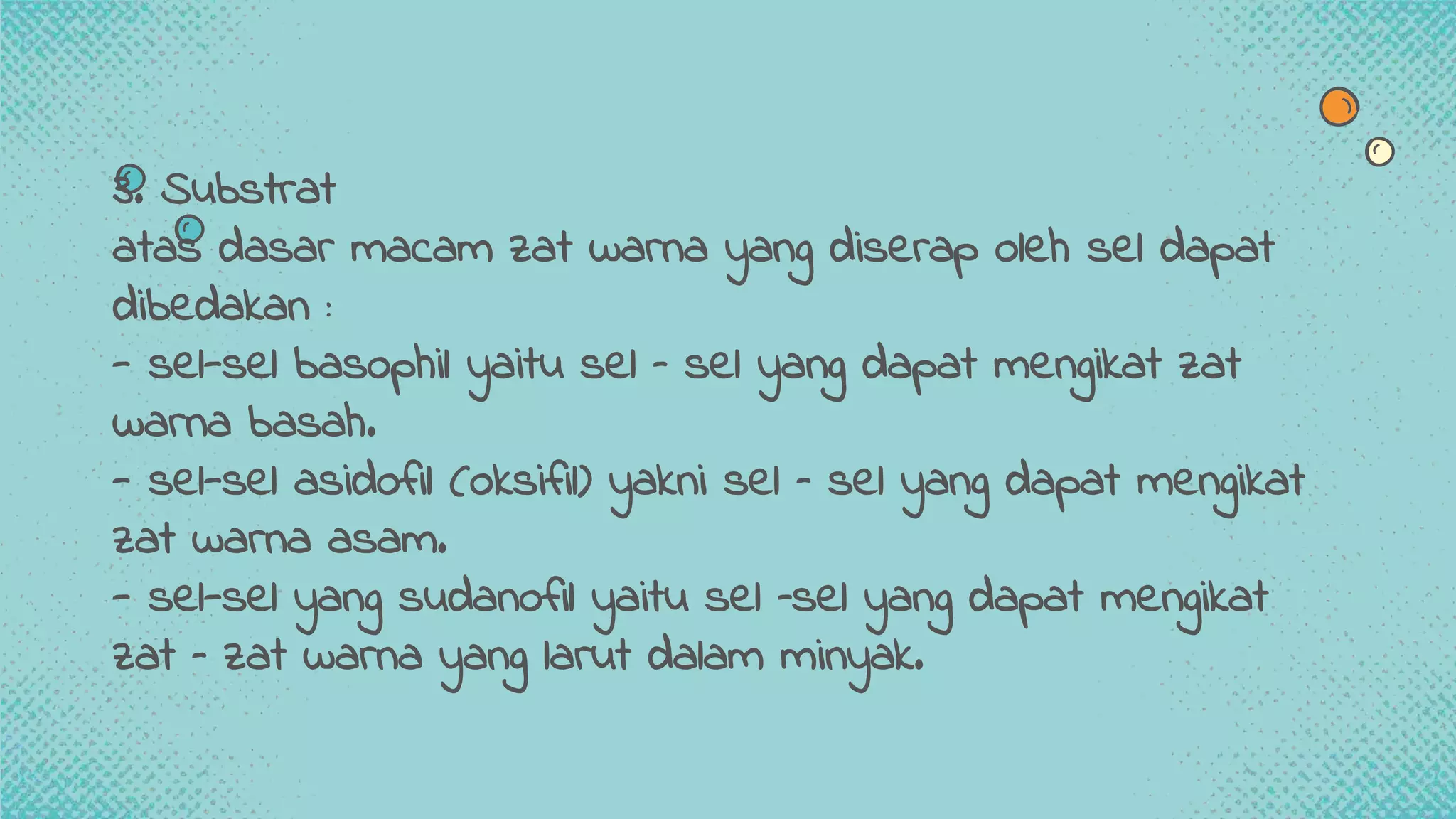 PPT MIKROBIOLOGI PEWARNAAN MIKROBA KELOMPOK 7 SELENA (2).pptx