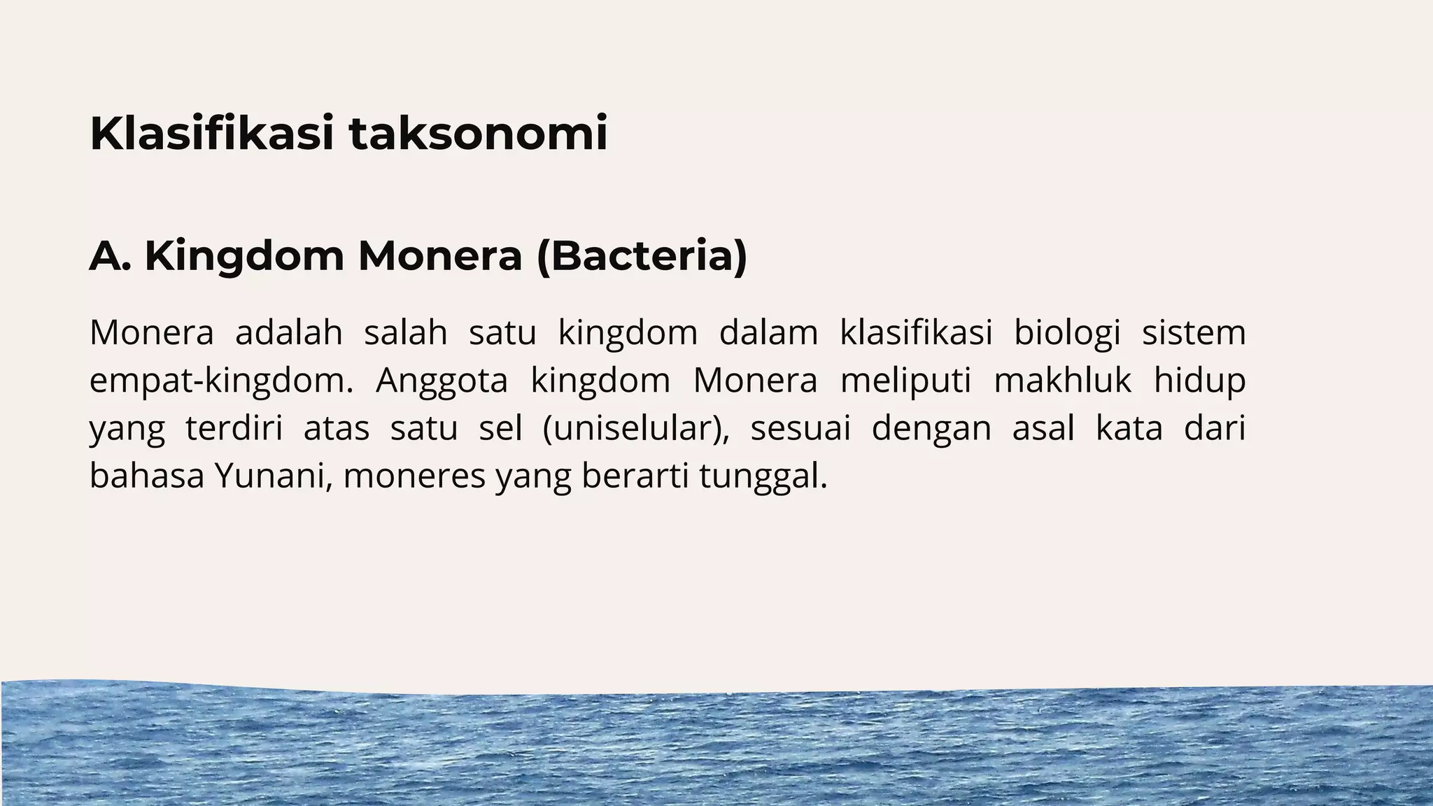 PPT Mikro Kel. 5.pdf