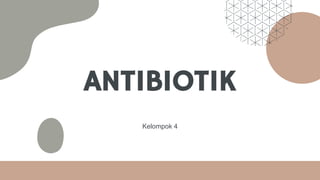 ppt mikro kel 4.pptx