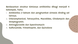 ppt mikro kel 4.pptx