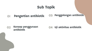 ppt mikro kel 4.pptx