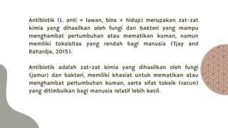 ppt mikro kel 4.pptx