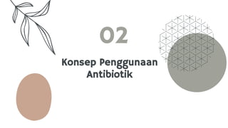 ppt mikro kel 4.pptx