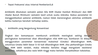 ppt mikro kel 4.pptx