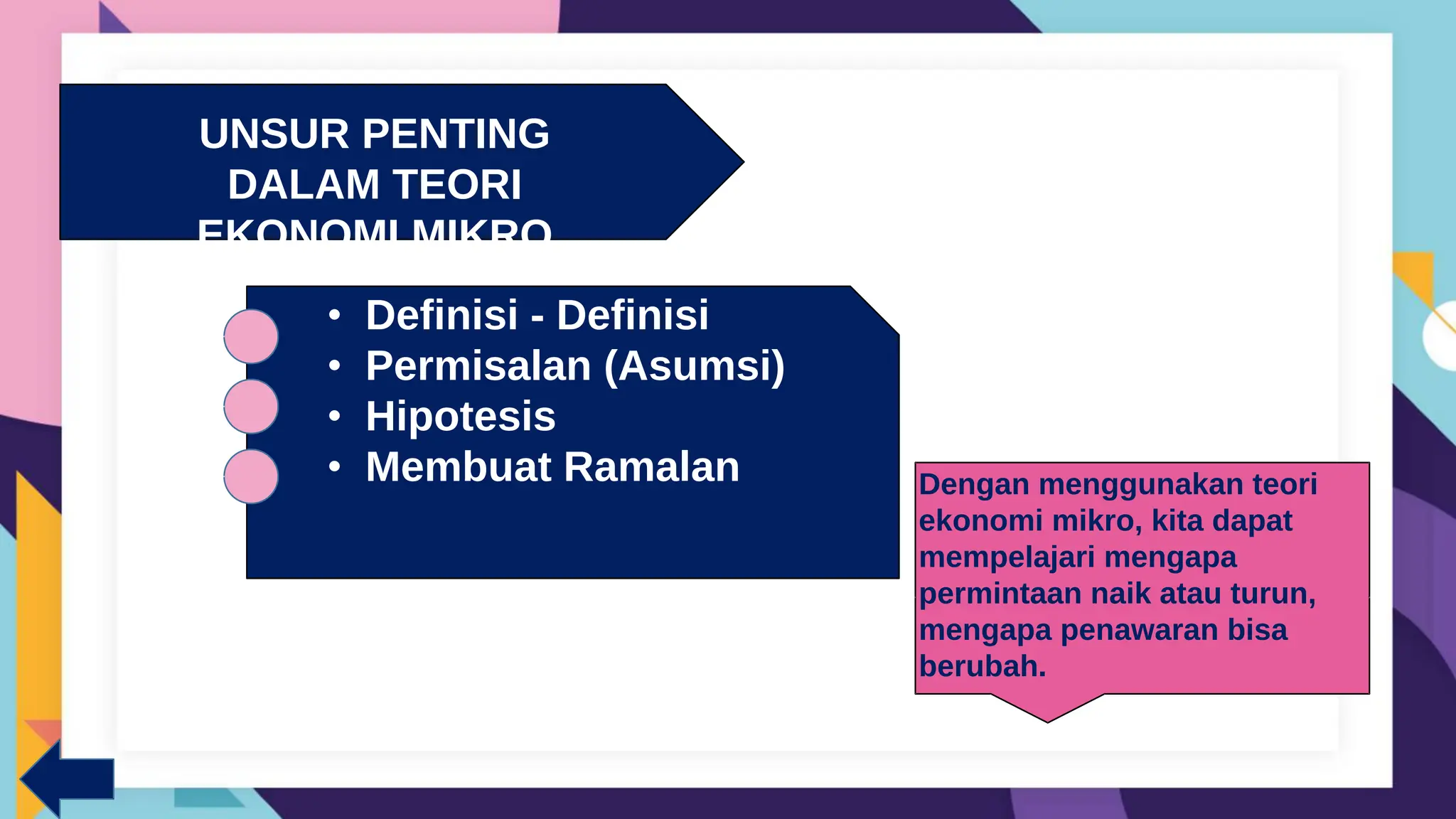 TUGAS AKHIR PPT ILMU EKONOMI MIKRO KELOMPOK 8.pptx