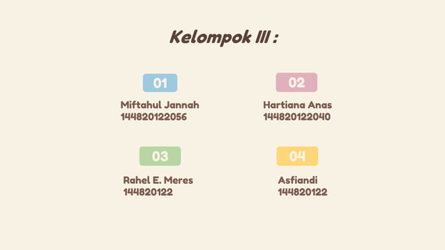 PPT MIKROBIOLOGI pengertian mikrobiologi KLPK 3.pptx