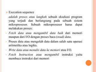 PPT MIKROPROSESOR (Agnes Patricia).pptx