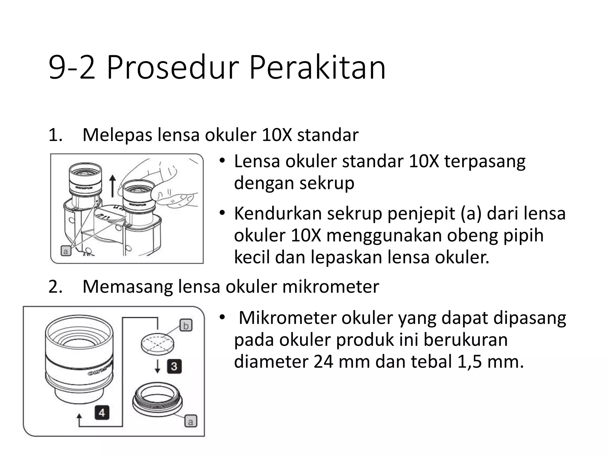 PPT Mikroskop.pptx